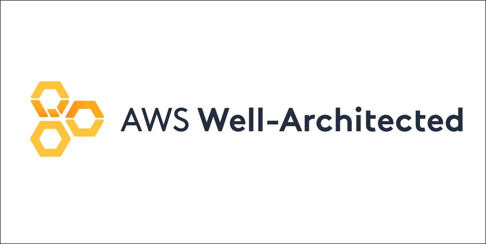 Why use the AWS Well-Architected Framework? – Wolk Technology Why use the AWS Well-Architected Framework? – Wolk Technology